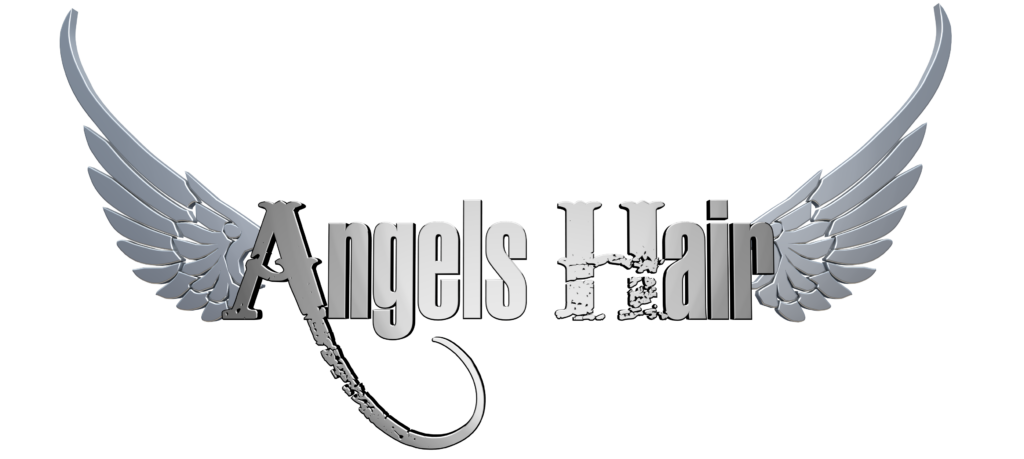 Mitarbeiter - Angels Hair